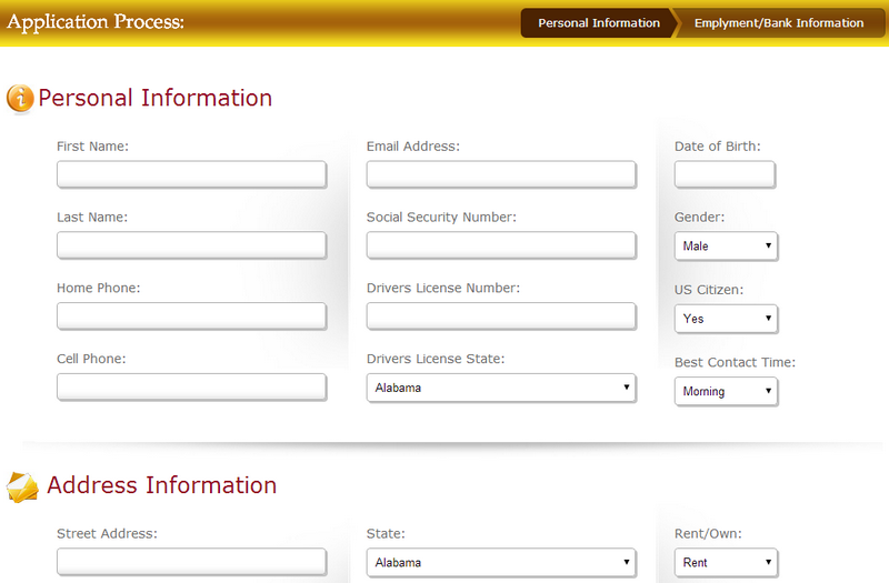 Lead/Web Forms | Features | Lead Capsule